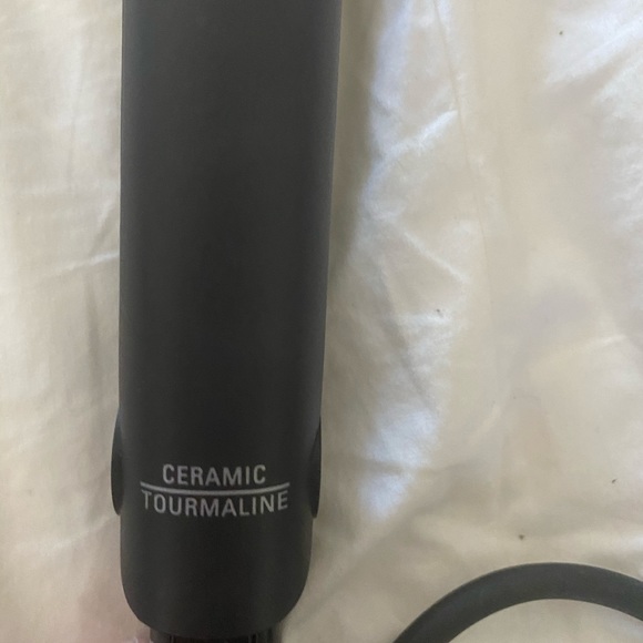 Rowenta | Hair | Rowenta Hair Iron | Poshmark